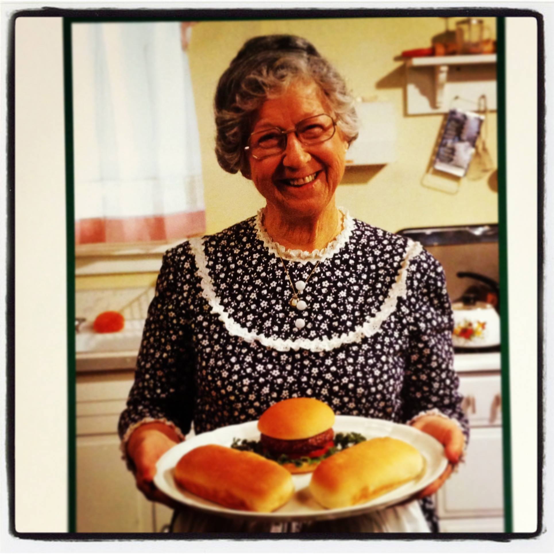 Sally Everett & Alex Brening’s Runza – Omaha Exploration