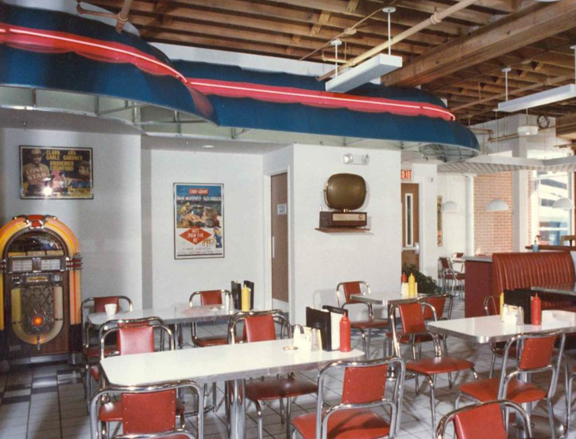 Sally Everett & Alex Brening’s Runza – Omaha Exploration