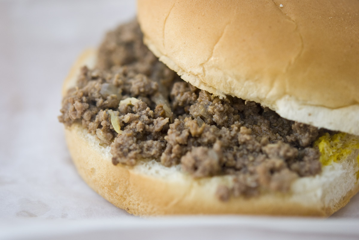 Gone But Not Forgotten: Lincoln’s Tastee Inn & Out – Omaha Exploration