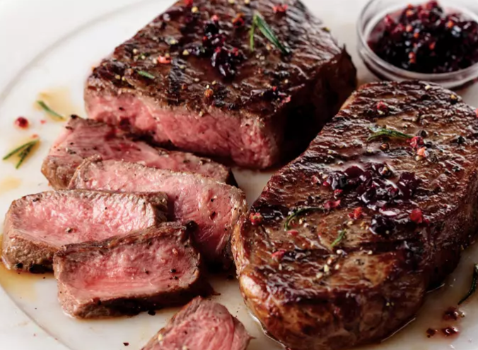 From Table Supply Meat Company to Omaha Steaks – Omaha Exploration