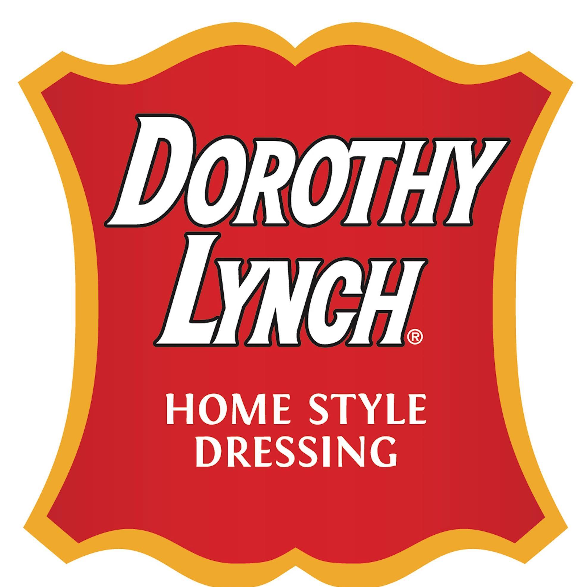 Dorothy Lynch and her namesake salad dressing – Omaha Exploration