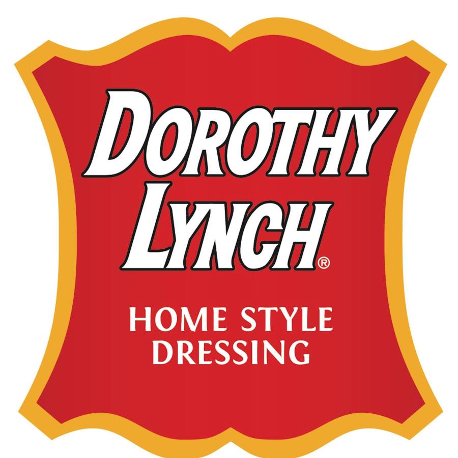 Dorothy Lynch and her namesake salad dressing – Omaha Exploration