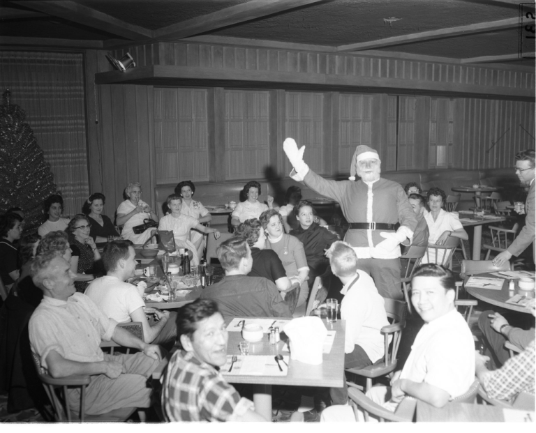 Gone But Not Forgotten: Matt Markel’s Ranch Bowl – Omaha Exploration