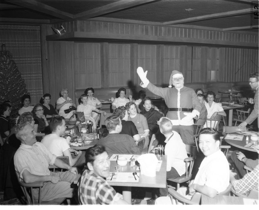 Matt Markel’s Ranch Bowl – Omaha Exploration