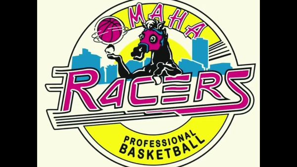 Professional Basketball in Omaha: Omahawks, Kings, Wranglers and the ...