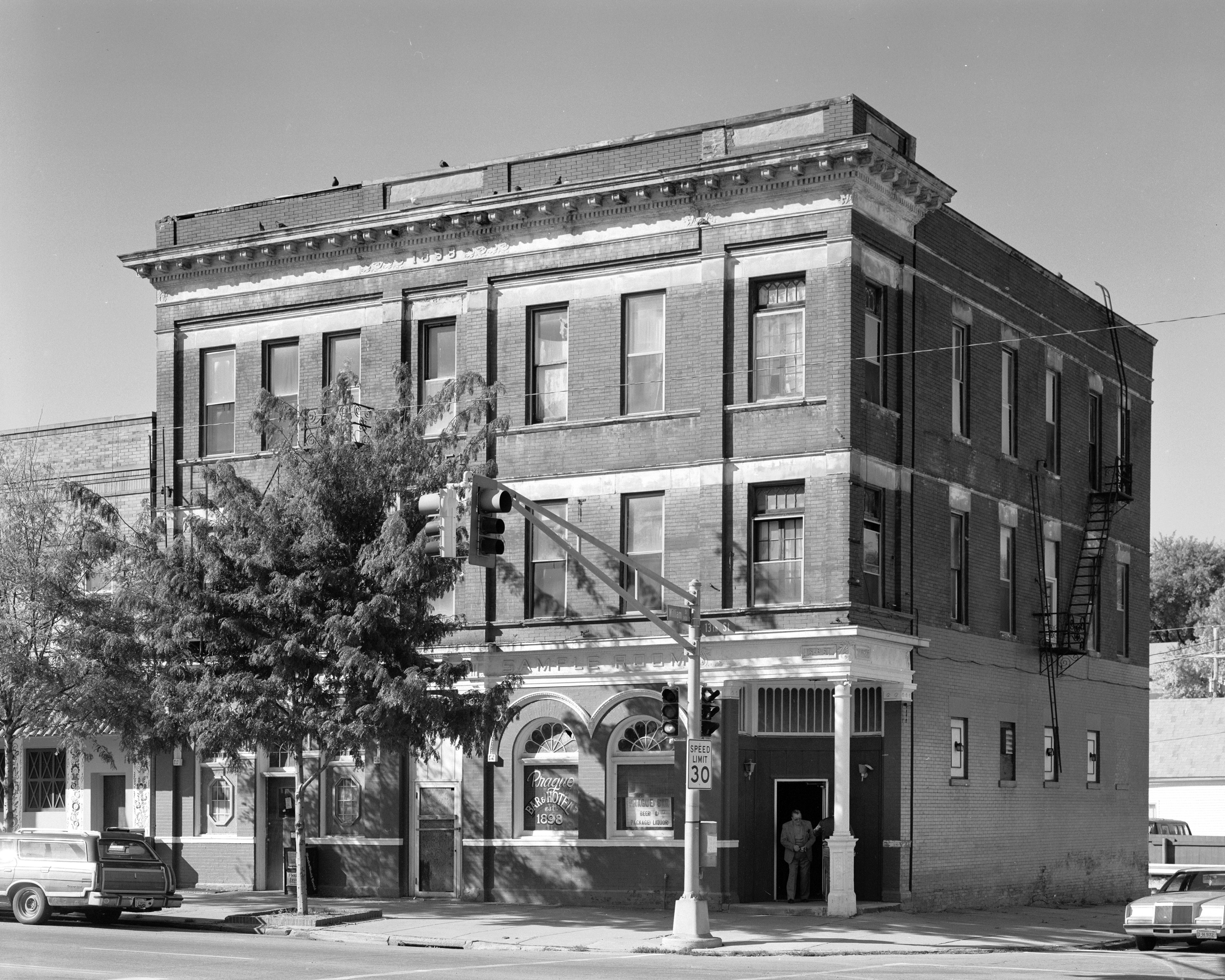 courtesy-of-landmarks – Omaha Exploration
