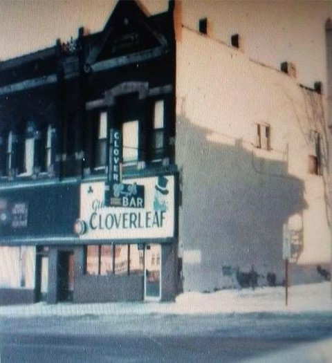 From Howell’s Grocery to Omaha Mining Company – Omaha Exploration