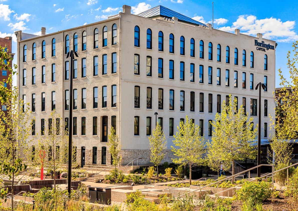 Omaha Exploration – SHARING THE STORIES OF THE PEOPLE AND PLACES OF ...