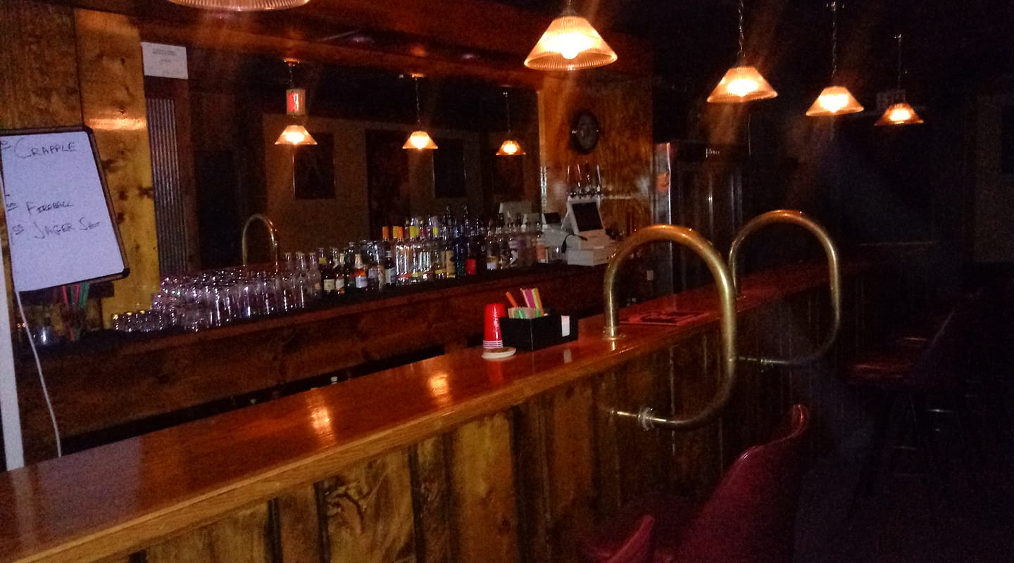 From Howell’s Grocery to Omaha Mining Company – Omaha Exploration