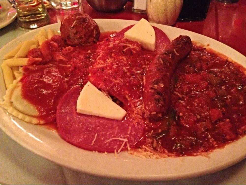 Gone But Not Forgotten: Eli Caniglia’s Venice Inn – Omaha Exploration