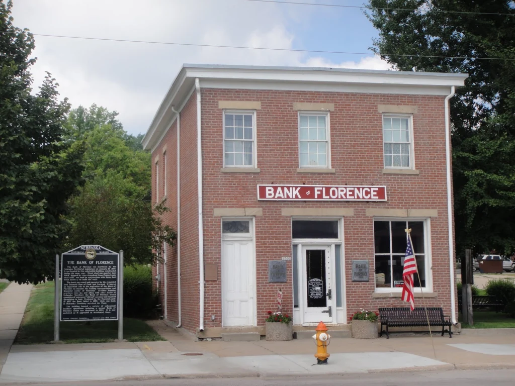 Omaha Exploration – An Exploration of Local Business, Parks, People and ...