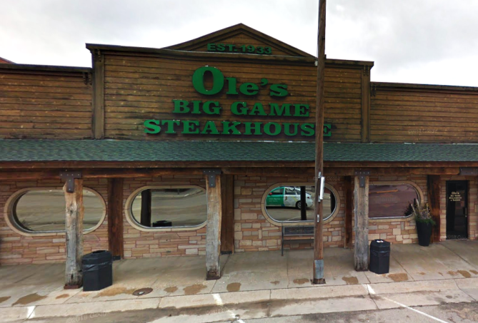 Omaha Exploration – An Exploration of Local Business, Parks, People and ...