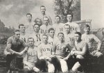 History of Nebraska Football against Iowa and the 1891 Season – Omaha ...