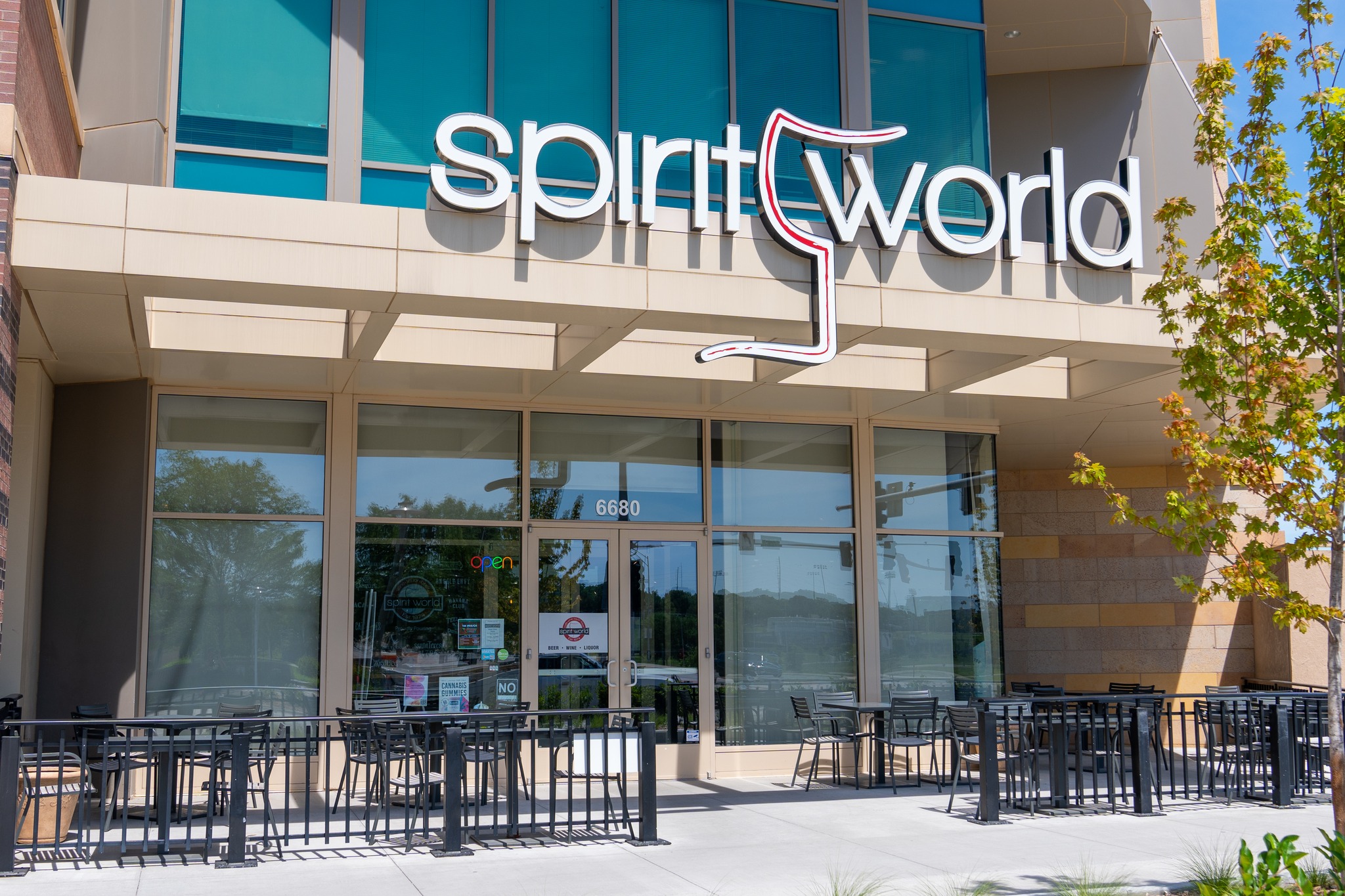 Gone But Not Forgotten: Denny Lewis’ Spirit World – Omaha Exploration