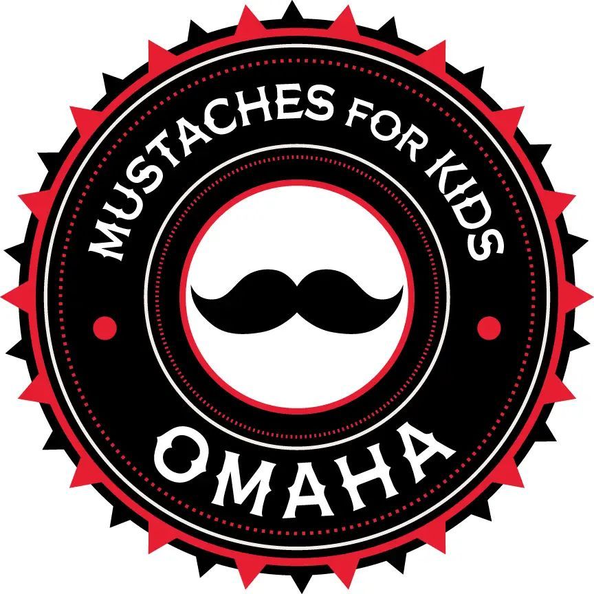 Lee G. Simmons Conservation Park & Wildlife Safari – Omaha Exploration