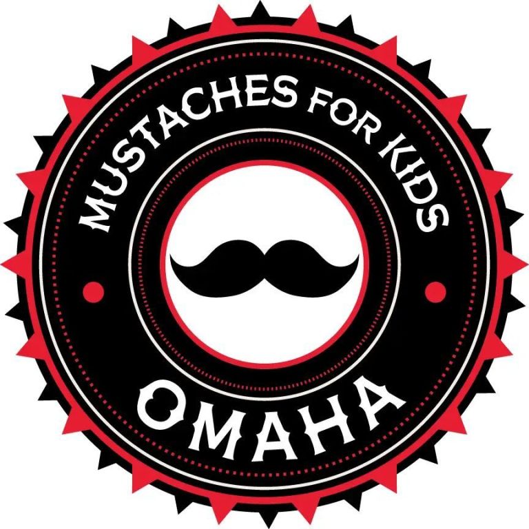 Omaha’s Science Center: Kiewit Luminarium – Omaha Exploration