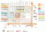 The Latest Crossroads Mall Redevelopment Project – Omaha Exploration