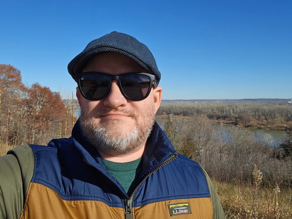 About – Omaha Exploration