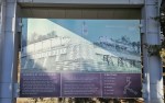 Union Pacific’s John Kenefick Park – Omaha Exploration