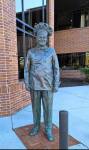 Conagra and Ettore Boiardi (Chef Boyardee) – Omaha Exploration
