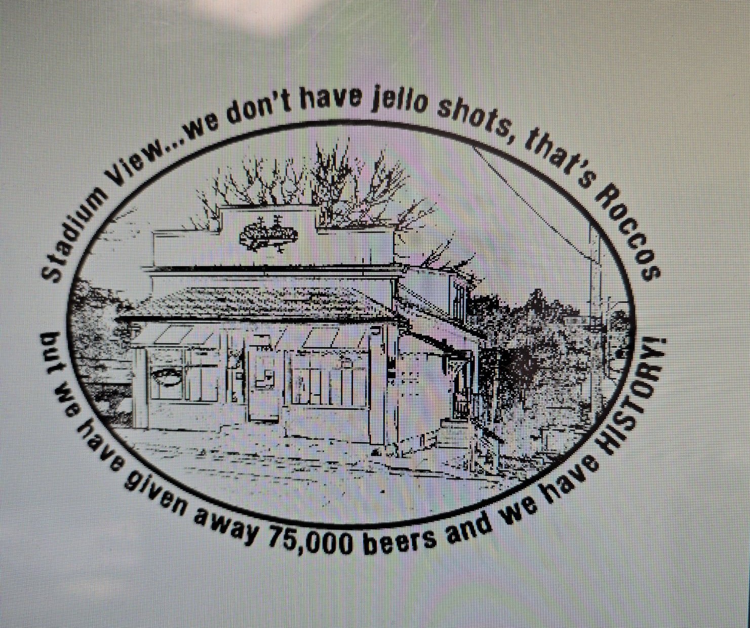 From Joseph Lacina’s Grocery to Greg Pivovar’s Stadium View Sports ...