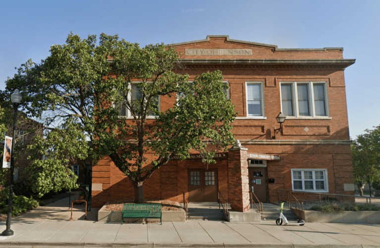 Non-Profit Spotlight: The Bay – Omaha Exploration